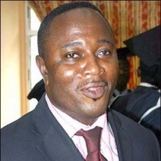 Afriyie-Ankrah apologises for ''Melcom'' disaster comment