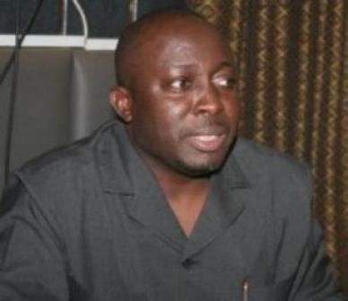 Baba Jamal calls for serious study of ICT