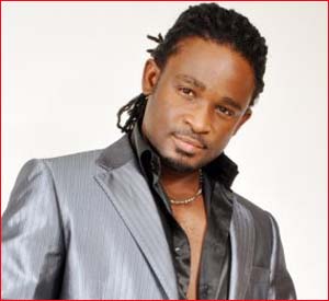 Summary Premieres @ National Theatre