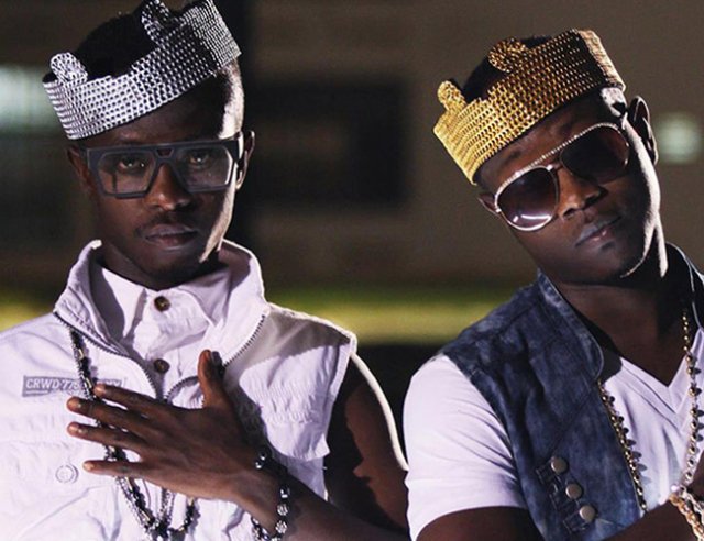 I was nearly conveyed to the morgue – Kunta Kinta