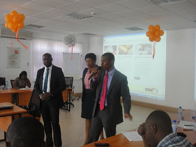 Legacy Pension Trust schools stakeholders on pensions