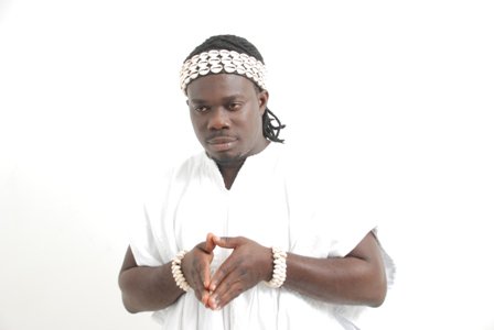 TEN YEARS OF OBUOR'S EXCELLENCE