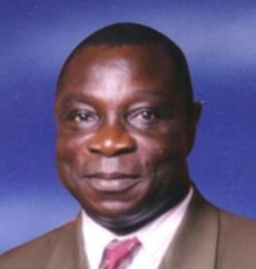 Book and research allowance still relevant - Dominic Fobih