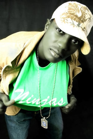 SOUND SULTAN, BABA DEE AT LOGGERHEADS