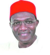 Emeka Etiaba Abandons PPA, Forms Alliance with Andy Uba