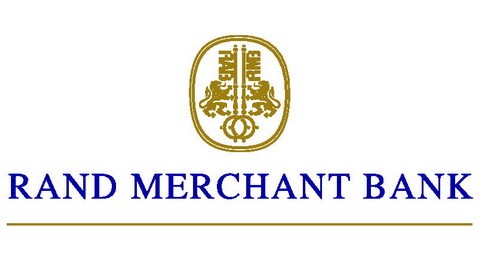 Bank of Ghana to approve takeover of Merchant Bank by First Rand