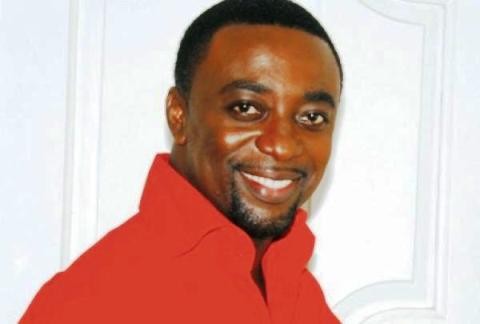 Ekow Smith-Asante in big trouble with chiefs, people of Asankragua