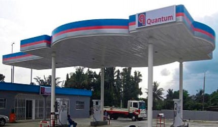Quantum Petroleum Offers Cheapest Prices