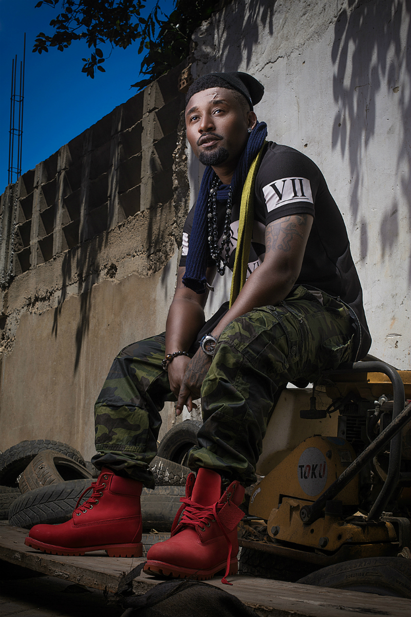 Quata “Resurrects” With Ohia And Wind And Go Low