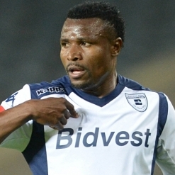 Fed-up Zambia players jubilate as captain Chris Katongo booted out of ...