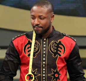 BBA The Chase: Elikem, first Ghanaian rep to reach finale