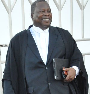 NPP Honours Philip Addison