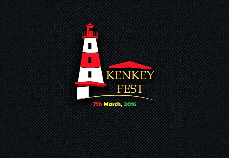 Ghana Kenkey Festival’ Takes Over From ‘Chale Wote Festival’ In James Town