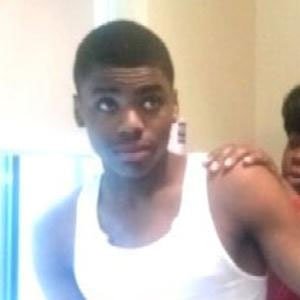 Teen Denied Life-Saving Heart Transplant Because Of Poor Grades ...