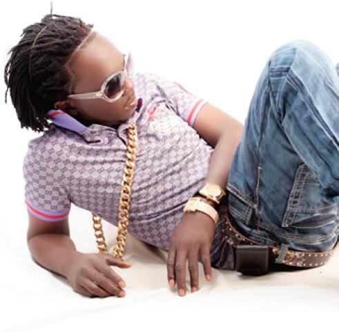 Why Pasuma features in my video album