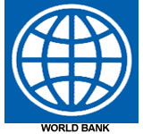 World Bank says most developing countries have recovered from crisis ...