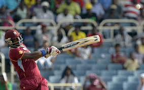 Cricket Player Dies After Being Hit By A Ball