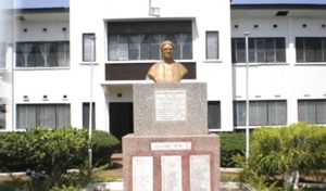 Okuapeman SHS needs amenities