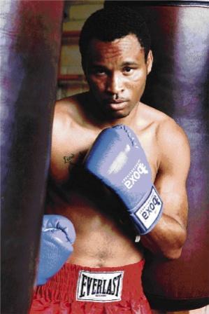 TB JOSHUA SAVED MY CAREER - Emeneogu