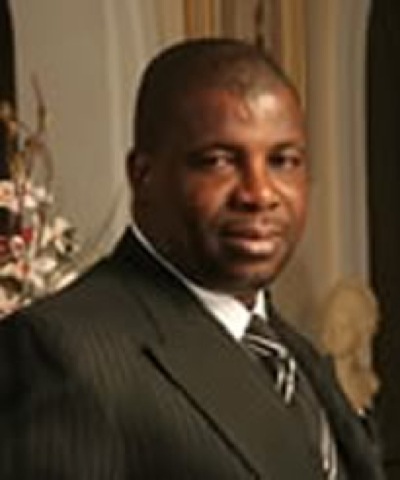 THE MANY TROUBLES OF EMEKA OFFOR