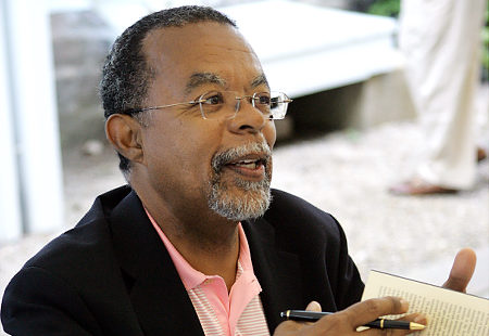 Ending Whose Slavery Blame-Game, Prof. Gates?