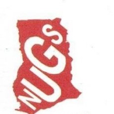 GES must act on Yendi Senior High Schoo now_nugs