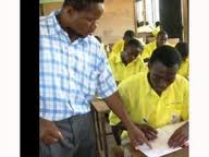 TEWU has pivotal role to promote quality education