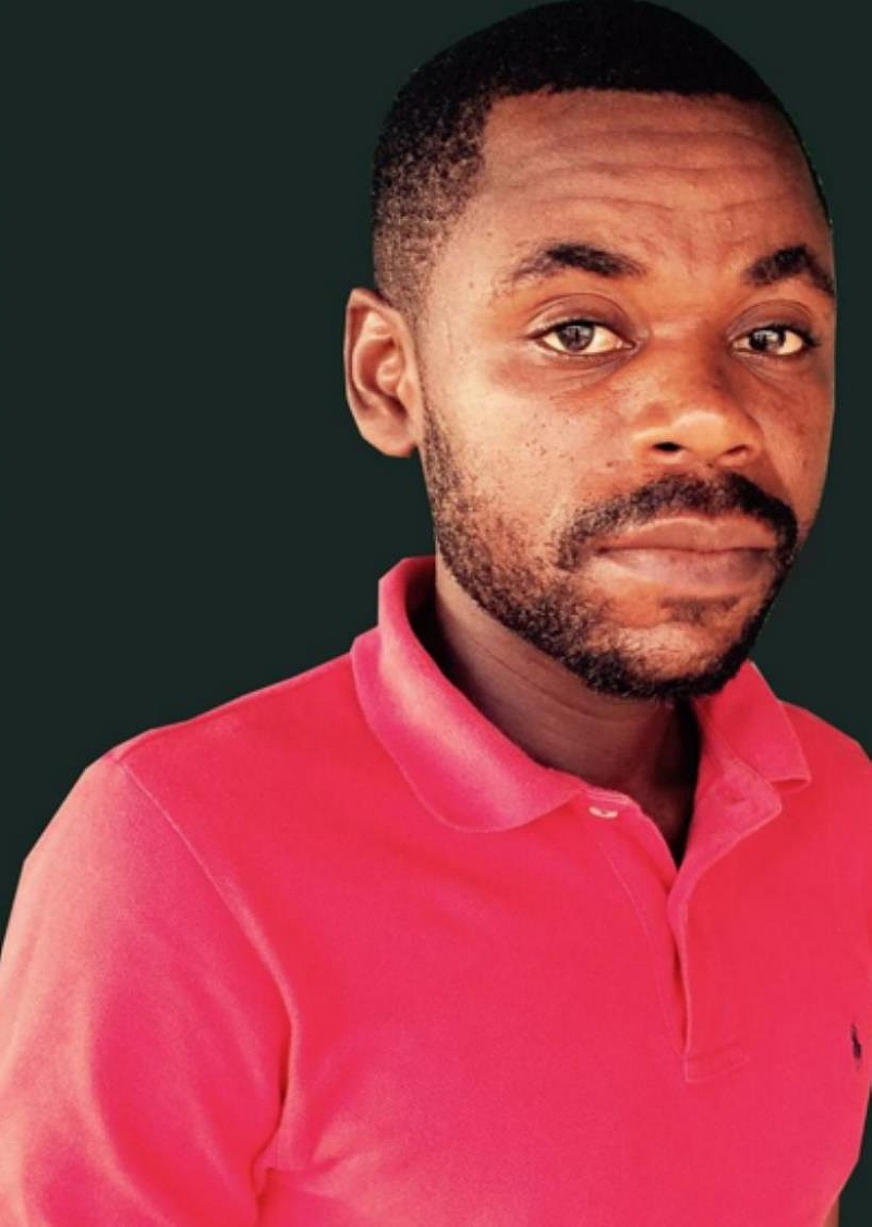 Kasoa-Based NGO, Bright Future Voluntary Organization Benefits From YHF ...