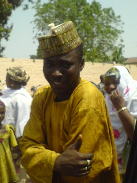 Nupe Films Shine At Festival Of Indigenous Films Skip to content