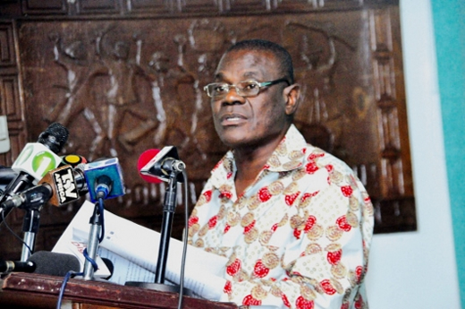 NSS scam: Board may be liable