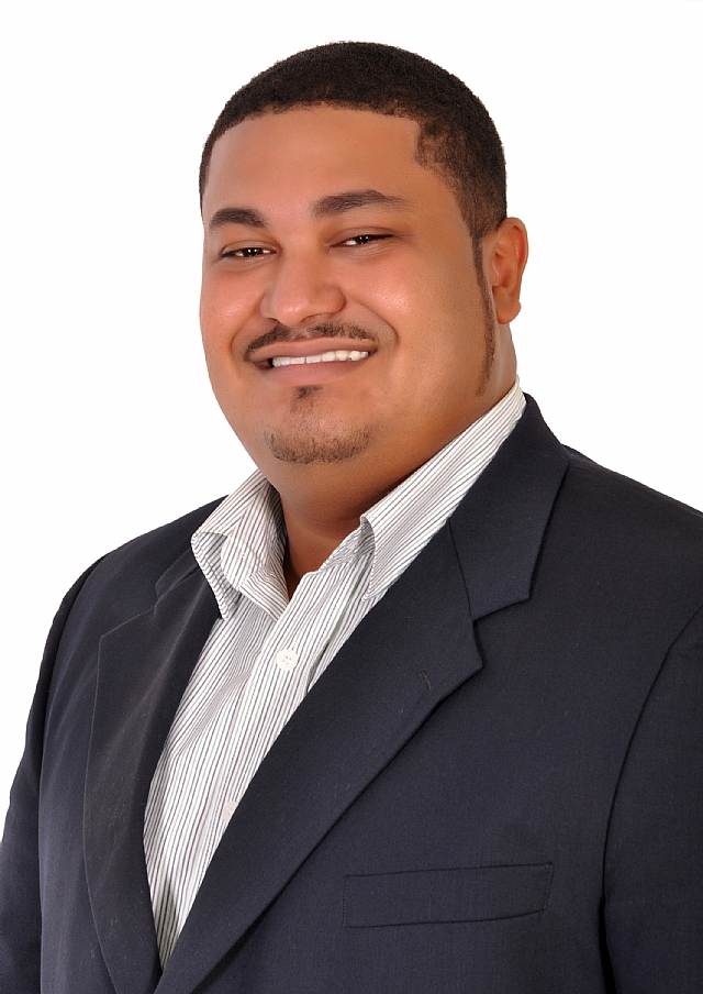 Social Media can grow businesses in Ghana – CEO ExtraO