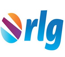 RLG to build US$100 million cellphone, computer components ...