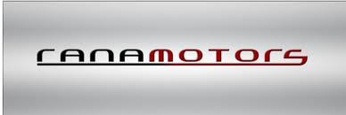 Rana motors to market Dunlop tyres in Ghana