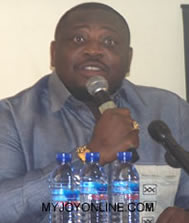 Nyantakyi-Abedi saga: Pratt & Randy slug it out