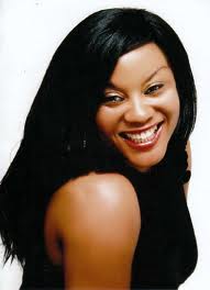 SCREEN DIVAS GLORIA MBA AND IFEOMA OKEKE END 2YR RIFFT