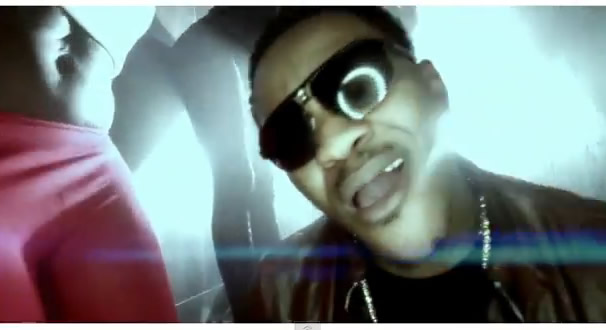 Uwoloh Nwabueze Raymond aka Ray G the Afro Hip-Hop artiste has released ...