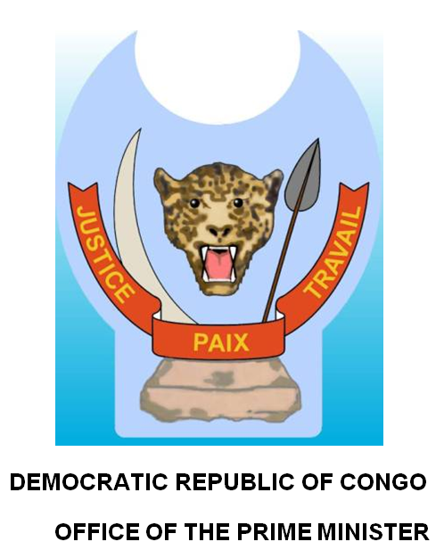 UNESCO - Education: The Democratic Republic of Congo in the spotlight