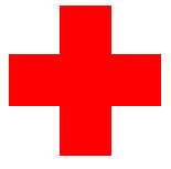 Ghana Red Cross to build houses for flood victims