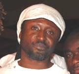 7 Ghanaian artistes in 2010 BET Hip Hop Awards Cifer