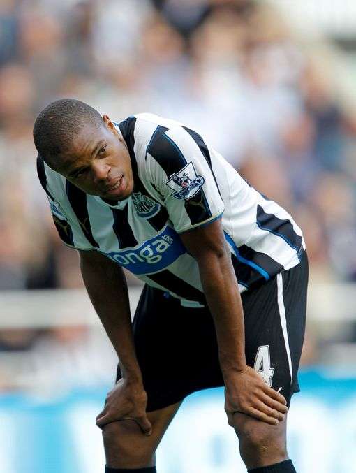 Transfer Update: Liverpool pull out of Remy deal