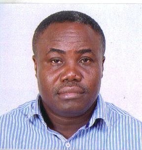 GHANAIAN STATE-OWNED PRINT MEDIA: INTERESTED IN 96% “POLITICAL NEWS ...