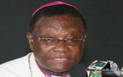 Don't neglect the moral aspect of education - Prof Asante