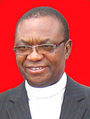 Ghanaians urged to exercise restraint