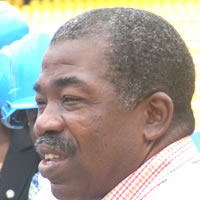 Global Media Alliance agree to off load shares in Sekondi Eleven FC