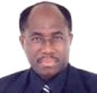 Motorists raise questions about malfunctioning traffic lights in parts ...