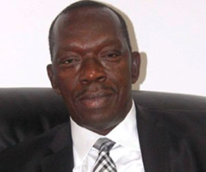 GPHA Demands Dollars