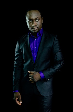 Richie Mensah’s Lynx Entertainment Takes Over Ztv