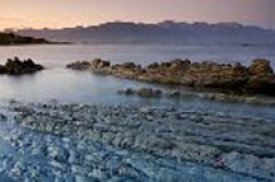 How Did The Oceans Form?