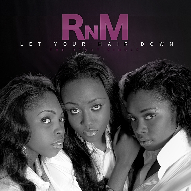 RnM breathes new life into the music space