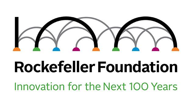 The Rockefeller Foundation Appoints Mamadou Biteye as Managing Director ...